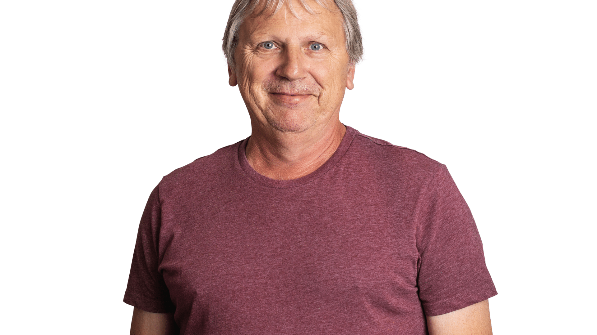 Graham Bastiani - ESco