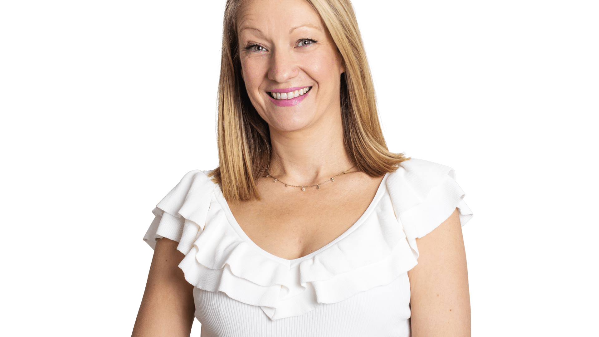 Charlotte Manning - ESco